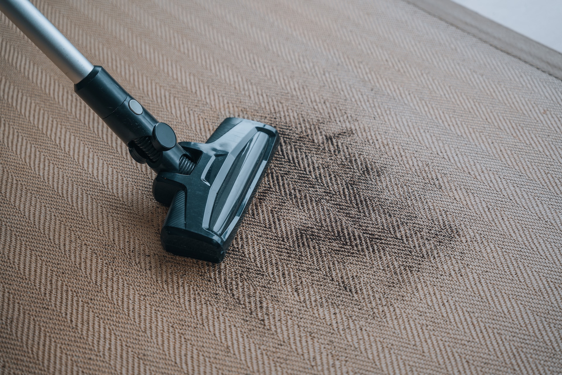 Chem-Dry: Quick Tips for Clean Carpets & Upholstery